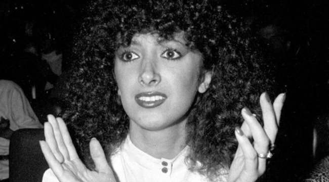 Mehtap Ar kimdir, kaç yaşında? Müjde Ar'ın kardeşi Mehtap Ar neden öldü ...